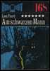 168 Linda Teßmer ‚Am schwarzen Mann‘ – Block Verlag