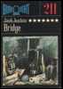 211 Jacek Joachim ‚Bridge‘ – Block Verlag